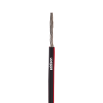 Home - Addison Cables - The Safe Connection