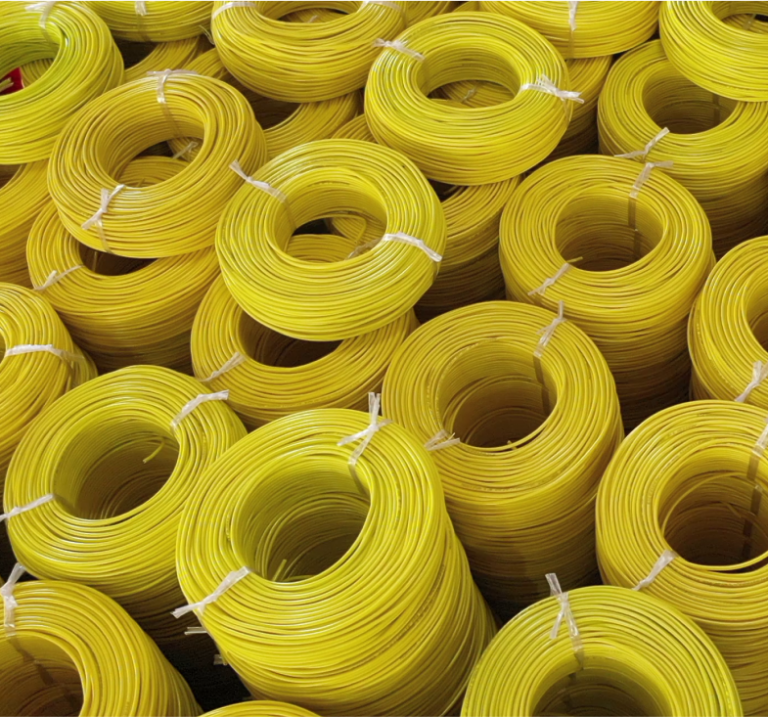 Home - Addison Cables - The Safe Connection